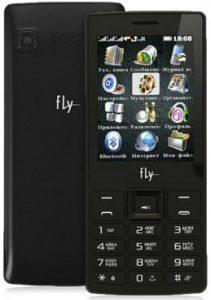 The best smartphones with 3 SIM cards - TOP rating 2024-2025