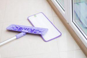 12 mejores trapeadores para limpiar pisos: tipos y modelos 2025 ...